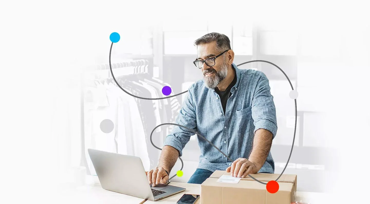 SimplyMail Quadient | Solution d'envoi de courrier dématérialisé